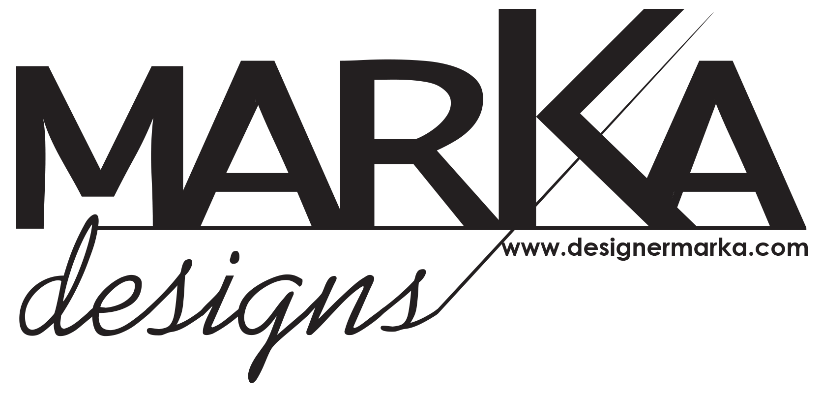 Community Event News - Assaulted Women's Helpline